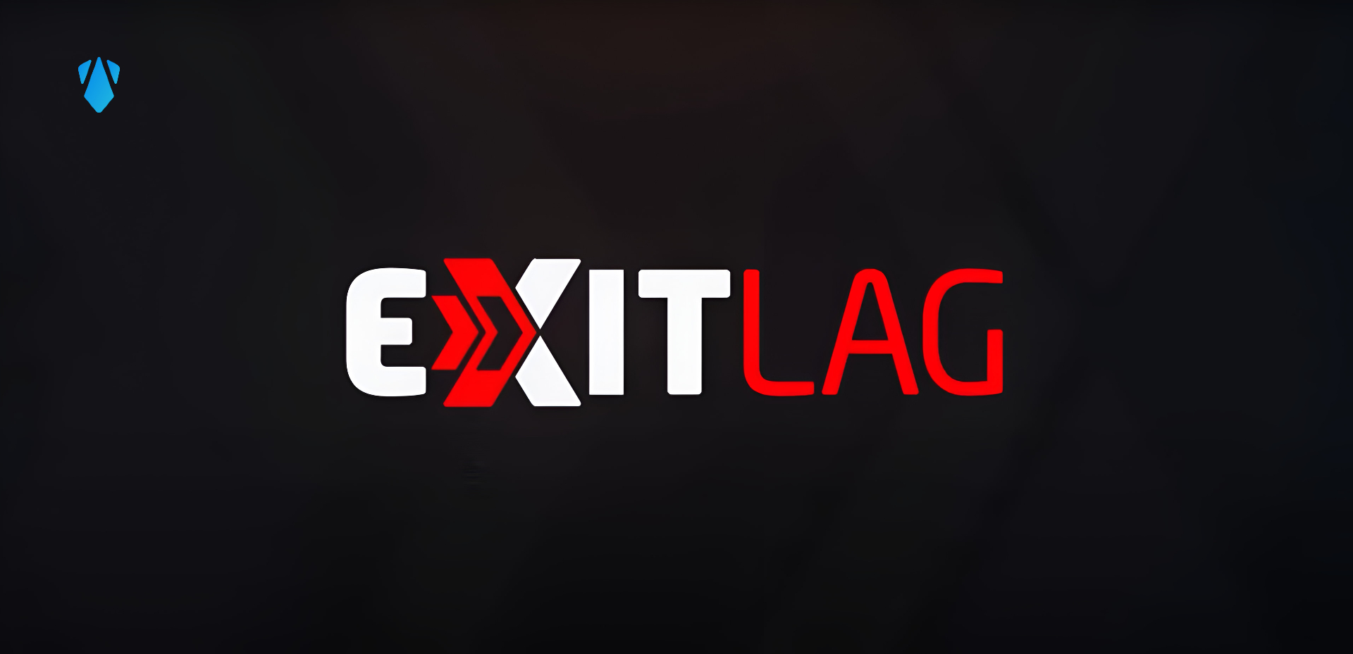 خرید اشتراک اگزیت لگ | ExitLag