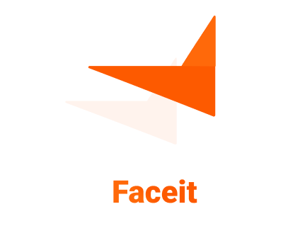 خرید اشتراک فیسیت | Faceit Subscription
